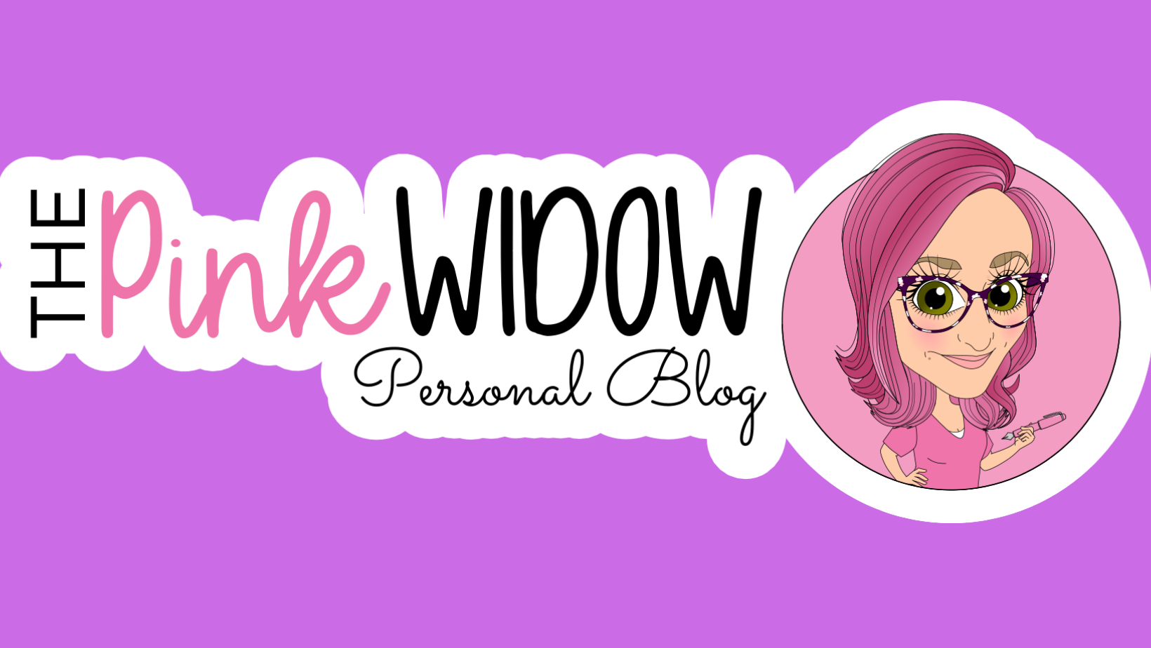 Books about Grief | Claire Walsh Author and Writing Coach